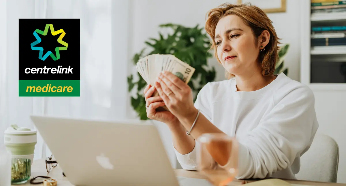 Centrelink and the Side Hustle: What Every Australian on Government ...